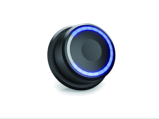 プロセッサー＆アンプ｜ZEROBIT