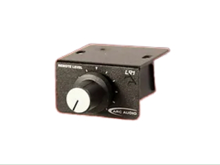 プロセッサー＆アンプ｜ZEROBIT